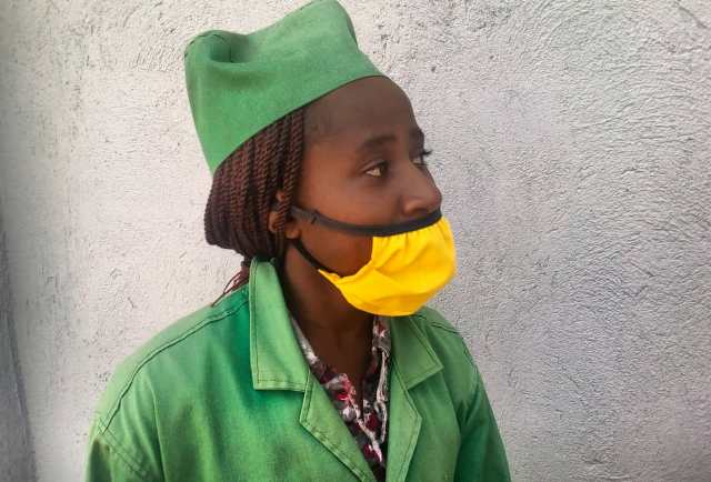 Musanze: Cyuve Uruganda rwa Urwunge UWSS LTD rwakemuye amakimbirane yo ...
