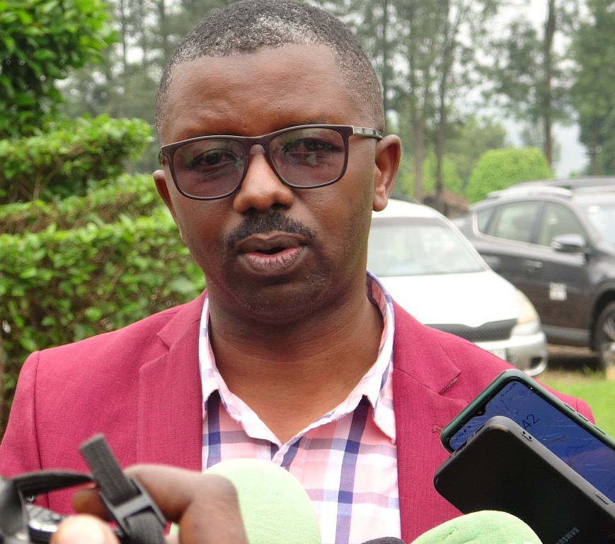 Gisagara:Ibyo abaturage bafata nk’imari babwiwe ko ari inzira iganisha ku rupfu - Rwandayacu