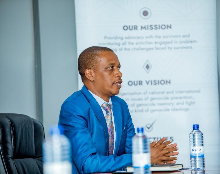 BDF IBUKA - Rwandayacu